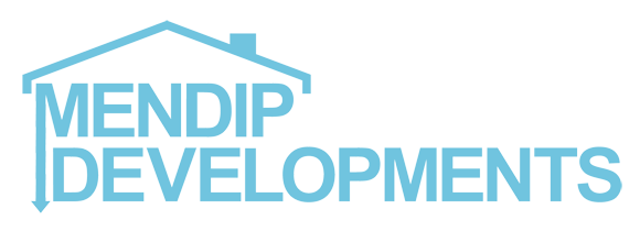 Home - Mendip Developments Ltd